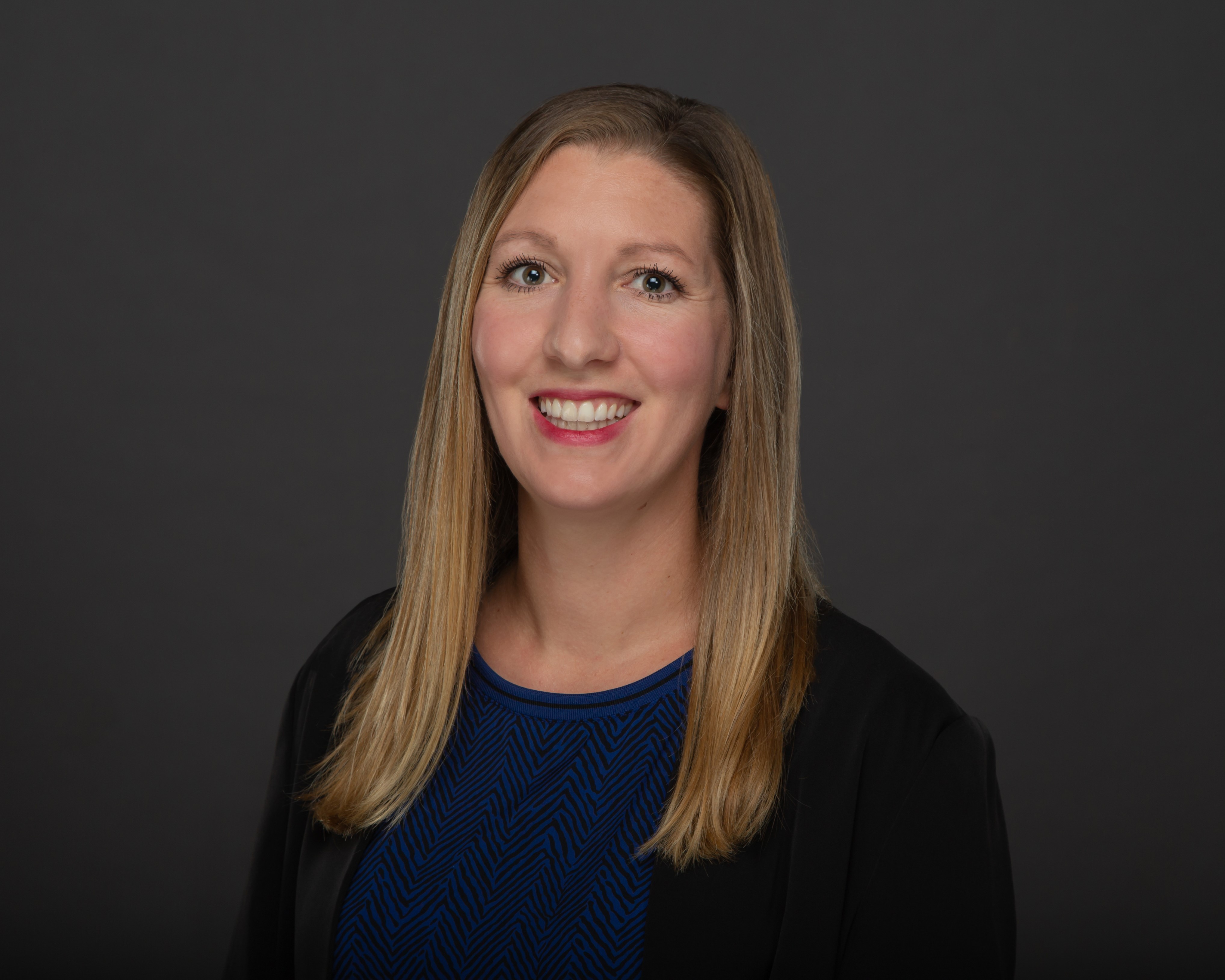 Step by Step Accounting | Guiding small businesses to Financial Success ...