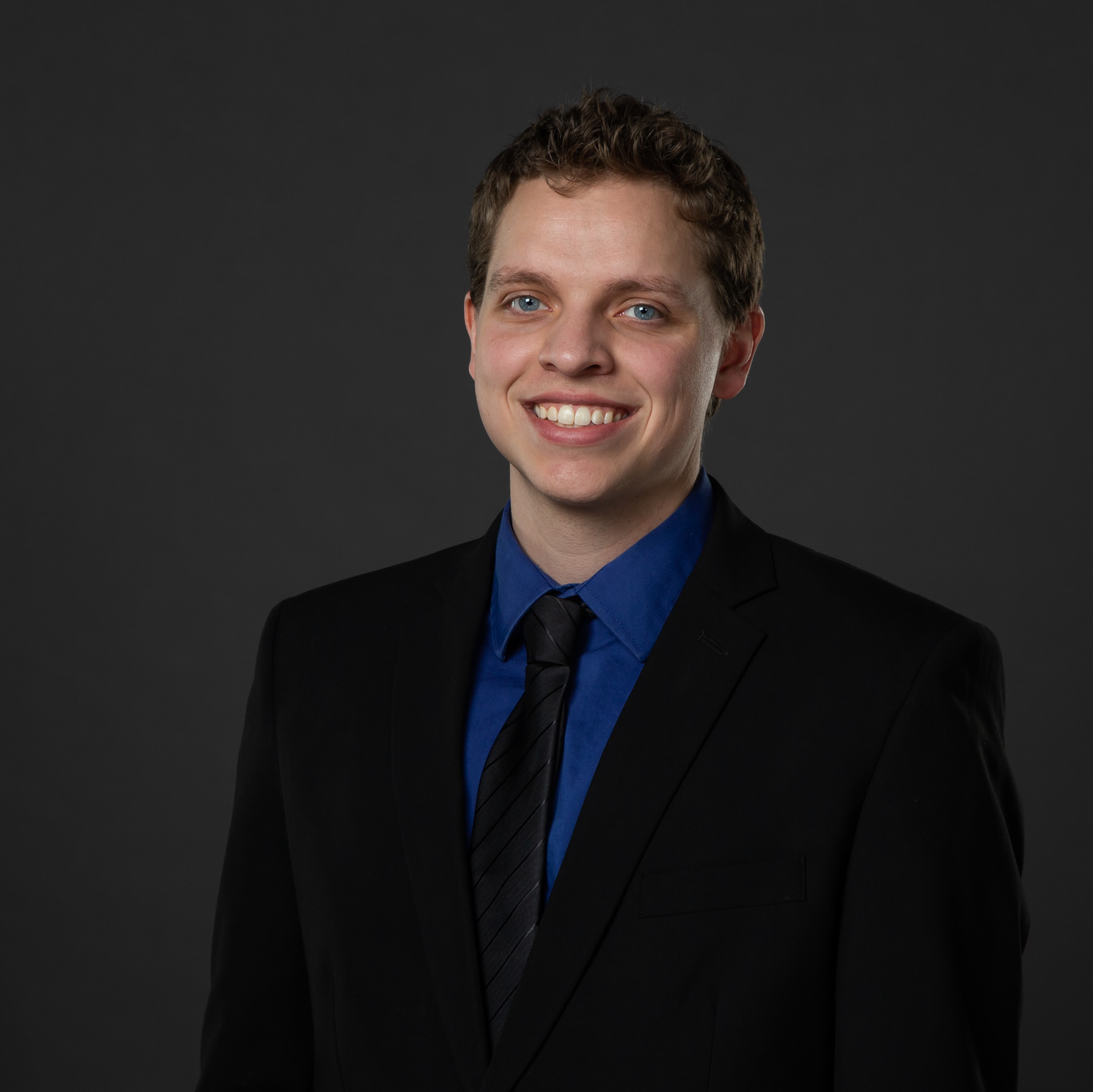 Step by Step Accounting | Guiding small businesses to Financial Success ...